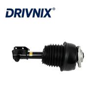 China DRIVNIX High-Quality Air Suspension Struts for Mercedes-Benz E-Class W212 4Matic (Front Left and Right) A2123203338 for sale