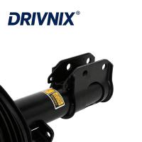 China DRIVNIX High-Quality Air Suspension Struts for Mercedes-Benz E-Class W212 4Matic (Front Left and Right) A2123203338 for sale