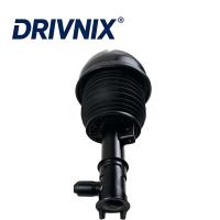 China DRIVNIX High-Quality Air Suspension Struts for Mercedes-Benz E-Class W212 4Matic (Front Left and Right) A2123203338 for sale