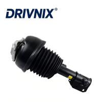 China DRIVNIX High-Quality Air Suspension Struts for Mercedes-Benz E-Class W212 4Matic (Front Left and Right) A2123203338 for sale