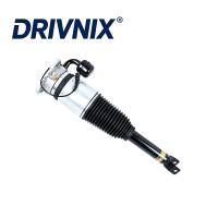 China DRIVNIX High-Quality Air Suspension Shocks for Bentley Continental GT and Flying Spur (Left and Right) 3W0616001B 3W0616002B for sale