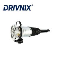 China DRIVNIX High-Quality Air Suspension Shocks for Bentley Continental GT and Flying Spur (Left and Right) 3W0616001B 3W0616002B for sale