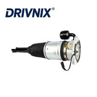 China DRIVNIX High-Quality Air Suspension Shocks for Bentley Continental GT and Flying Spur (Left and Right) 3W0616001B 3W0616002B for sale