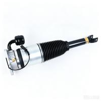 China DRIVNIX High-Quality Air Suspension Shocks for Bentley Continental GT and Flying Spur (Left and Right) 3W0616001B 3W0616002B for sale