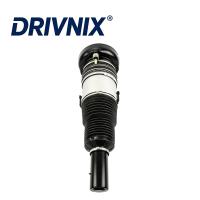 China DRIVNIX High-Quality   Air Suspension Shock Absorber Strut For Bentley Continental GT GTC Flying Spur OE 4M0616039AH 4M0616040AH for sale