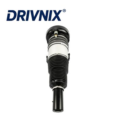 China DRIVNIX High-Quality   Air Suspension Shock Absorber Strut For Bentley Continental GT GTC Flying Spur OE 4M0616039AH 4M0616040AH for sale