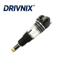 China DRIVNIX High-Quality   Air Suspension Shock Absorber Strut For Bentley Continental GT GTC Flying Spur OE 4M0616039AH 4M0616040AH for sale