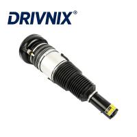 China DRIVNIX High-Quality   Air Suspension Shock Absorber Strut For Bentley Continental GT GTC Flying Spur OE 4M0616039AH 4M0616040AH for sale