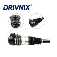 China DRIVNIX High-Quality   Air Suspension Shock Absorber Strut For Bentley Continental GT GTC Flying Spur OE 4M0616039AH 4M0616040AH for sale