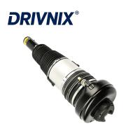 China DRIVNIX High-Quality   Air Suspension Shock Absorber Strut For Bentley Continental GT GTC Flying Spur OE 4M0616039AH 4M0616040AH for sale
