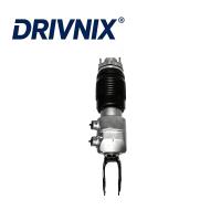 China DRIVNIX High-Quality Air Suspension Struts, Compatible with Bentley and Porsche Panamera, OE 975616037C 975616038C for sale