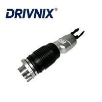 China DRIVNIX High-Quality Air Suspension Struts, Compatible with Bentley and Porsche Panamera, OE 975616037C 975616038C for sale