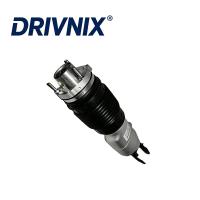 China DRIVNIX High-Quality Air Suspension Struts, Compatible with Bentley and Porsche Panamera, OE 975616037C 975616038C for sale