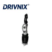 China DRIVNIX High-Quality Air Suspension Struts, Compatible with Bentley and Porsche Panamera, OE 975616037C 975616038C for sale