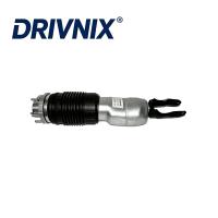 China DRIVNIX High-Quality Air Suspension Struts, Compatible with Bentley and Porsche Panamera, OE 975616037C 975616038C for sale