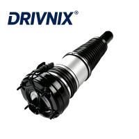 China DRIVNIX High-Quality Air Suspension Struts for Bentley Mulsanne (Left and Right) OE3Y5616039C-3Y5616040C for sale
