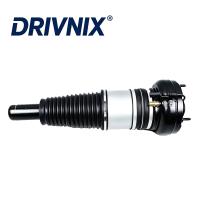 China DRIVNIX High-Quality Air Suspension Struts for Bentley Mulsanne (Left and Right) OE3Y5616039C-3Y5616040C for sale