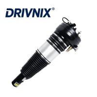 China DRIVNIX High-Quality Air Suspension Struts for Bentley Mulsanne (Left and Right) OE3Y5616039C-3Y5616040C for sale