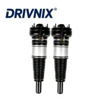 China DRIVNIX High-Quality Air Suspension Struts for Bentley Mulsanne (Left and Right) OE3Y5616039C-3Y5616040C for sale