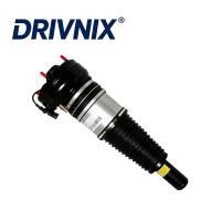 China DRIVNIX High-Quality Air Suspension Struts for Bentley Mulsanne (Left and Right) OE3Y5616039C-3Y5616040C for sale