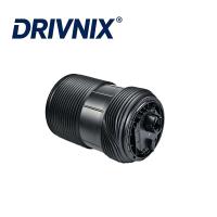 China DRIVNIX High-Quality Air Suspension Struts, Compatible with Bentley Bentayga and Audi OE Part Numbers 4M0616001, 4M0616002 for sale