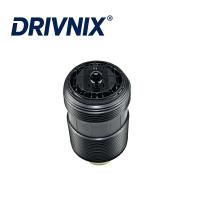 China DRIVNIX High-Quality Air Suspension Struts, Compatible with Bentley Bentayga and Audi OE Part Numbers 4M0616001, 4M0616002 for sale