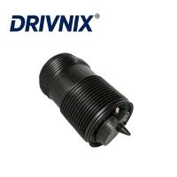 China DRIVNIX High-Quality Air Suspension Struts, Compatible with Bentley Bentayga and Audi OE Part Numbers 4M0616001, 4M0616002 for sale