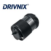 China DRIVNIX High-Quality Air Suspension Struts, Compatible with Bentley Bentayga and Audi OE Part Numbers 4M0616001, 4M0616002 for sale