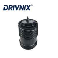 China DRIVNIX High-Quality Air Suspension Struts, Compatible with Bentley Bentayga and Audi OE Part Numbers 4M0616001, 4M0616002 for sale