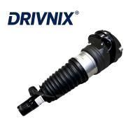 China DRIVNIX High-Quality Air Suspension Shock Absorber Strut For Zeekr 001 OE 6600138569 6600138562 for sale
