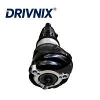 China DRIVNIX High-Quality Air Suspension Shock Absorber Strut For Zeekr 001 OE 6600138569 6600138562 for sale