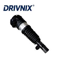 China DRIVNIX High-Quality Air Suspension Shock Absorber Strut For Zeekr 001 OE 6600138569 6600138562 for sale