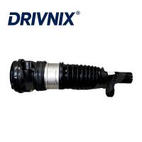 China DRIVNIX High-Quality Air Suspension Shock Absorber Strut For Zeekr 001 OE 6600138569 6600138562 for sale