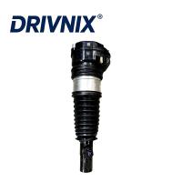 China DRIVNIX High-Quality Air Suspension Shock Absorber Strut For Zeekr 001 OE 6600138569 6600138562 for sale