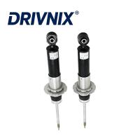 China DRIVNIX High-Quality Air Suspension Shock Absorber Strut For Ferrari458 OE 255864 for sale