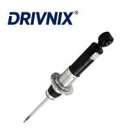 China DRIVNIX High-Quality Air Suspension Shock Absorber Strut For Ferrari458 OE 255864 for sale