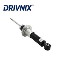 China DRIVNIX High-Quality Air Suspension Shock Absorber Strut For Ferrari458 OE 255864 for sale