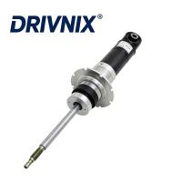 China DRIVNIX High-Quality Air Suspension Shock Absorber Strut For Ferrari458 OE 255864 for sale