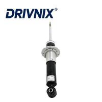 China DRIVNIX High-Quality Air Suspension Shock Absorber Strut For Ferrari458 OE 255864 for sale