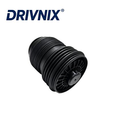 China DRIVNIX High-Quality Air Suspension Rear Shock Absorber Air Bags for Maserati Levante M161 OE 670100715 670037519 for sale