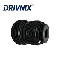 China DRIVNIX High-Quality Air Suspension Rear Shock Absorber Air Bags for Maserati Levante M161 OE 670100715 670037519 for sale
