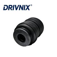 China DRIVNIX High-Quality Air Suspension Rear Shock Absorber Air Bags for Maserati Levante M161 OE 670100715 670037519 for sale
