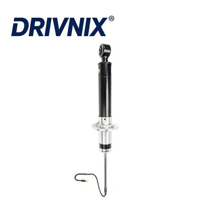 China DRIVNIX High-Quality Air Suspension Shock Absorber Strut For Ferrari F12 OE 280588 for sale