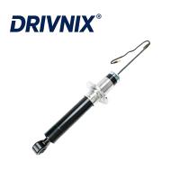 China DRIVNIX High-Quality Air Suspension Shock Absorber Strut For Ferrari F12 OE 280588 for sale