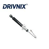 China DRIVNIX High-Quality Air Suspension Shock Absorber Strut For Ferrari F12 OE 280588 for sale