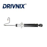 China DRIVNIX High-Quality Air Suspension Shock Absorber Strut For Ferrari F12 OE 280588 for sale