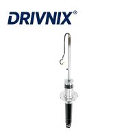 China DRIVNIX High-Quality Air Suspension Shock Absorber Strut For Ferrari F12 OE 280588 for sale