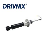 China DRIVNIX High-Quality Air Suspension Shock Absorber Strut For Ferrari F12  Berlinetta OE 286346 for sale