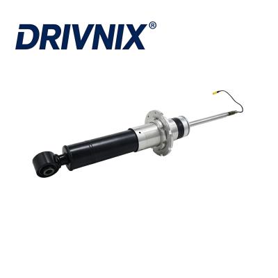 China DRIVNIX High-Quality Air Suspension Shock Absorber Strut For Ferrari F12  Berlinetta OE 286346 for sale