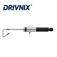 China DRIVNIX High-Quality Air Suspension Shock Absorber Strut For Ferrari F12  Berlinetta OE 286346 for sale